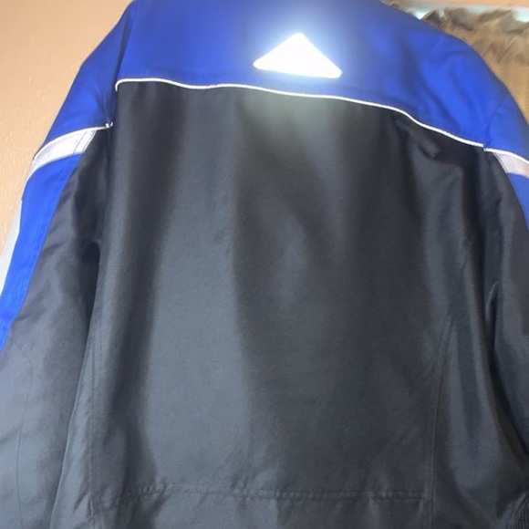 Tourmaster | Jackets & Coats | Tour Master Jett Series Motorcycle ...